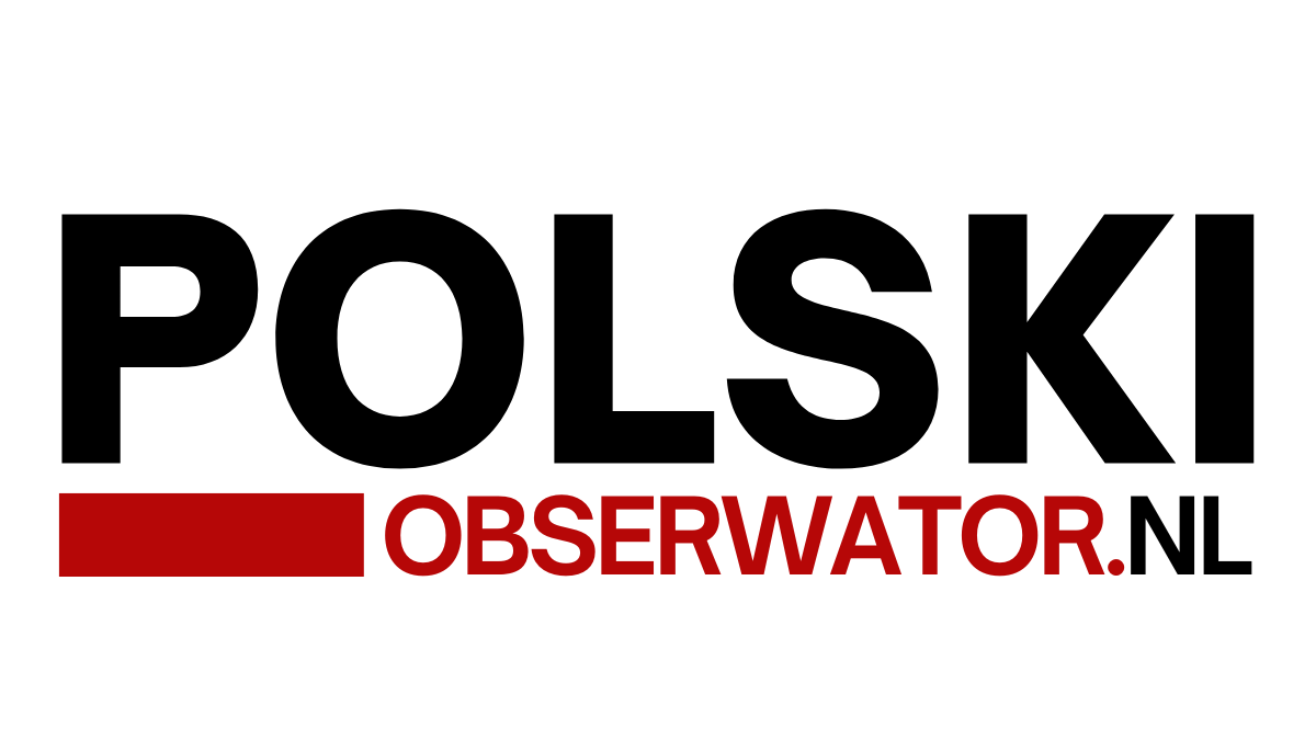 O Nas - Polski Obserwator Holandia